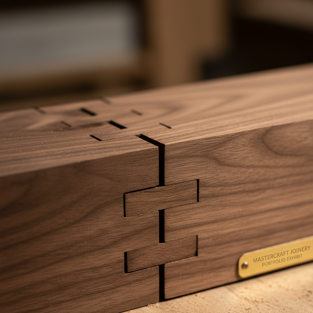 Top Carpenter Questions: Hiring Guide for Quality Work | Pro Guides ...