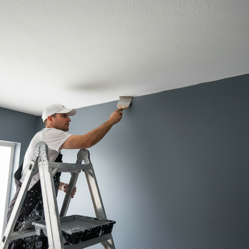 Apartment Painting Quotes: A Pro's Guide | Pro Guides | Bizz Factor